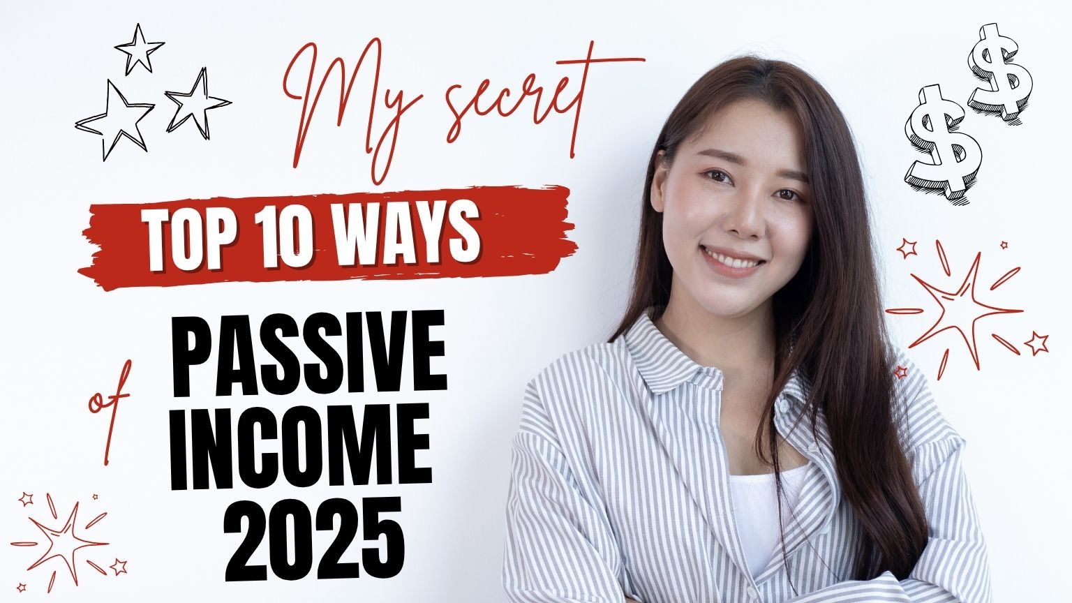 Top 10 Ways to Earn Passive Income in Malaysia (2025 Guide) - HousingWatch