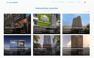 Top 5 Property Websites in Malaysia 2024 - HousingWatch