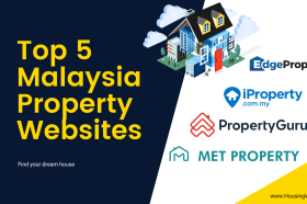 MRTA vs MLTA: Which One is Best for Your Investment Property in Malaysia? - HousingWatch