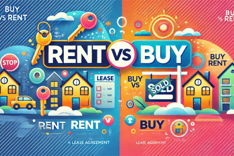 MRTA vs MLTA: Which One is Best for Your Investment Property in Malaysia? - HousingWatch