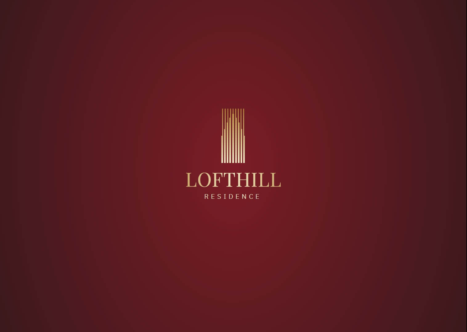 An Investor’s Perspective: Analyzing Lofthill Residence and Its Airbnb ...