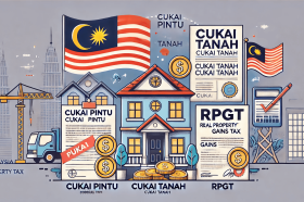 What is SJKP? Who is Eligible to Apply and What Are the Requirements ...