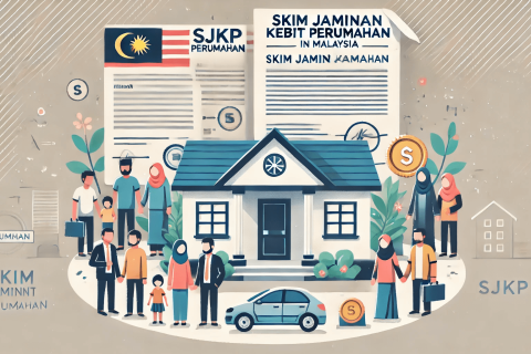 RPGT Malaysia 2025 Guide: What Every Property Owner & Investor Must ...