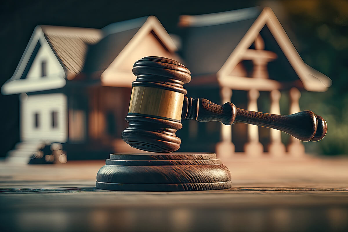 How to Buy an Auction Property (Lelong House) in Malaysia: A Step-by ...