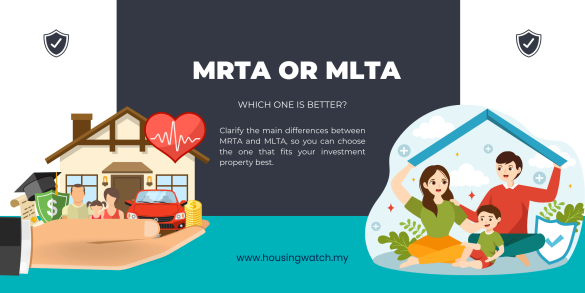 MRTA vs MLTA: Which One is Best for Your Investment Property in ...