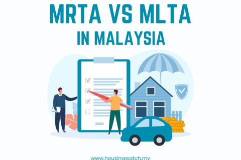 What is B40, M40, and T20 in Malaysia? Understanding Income Levels in ...
