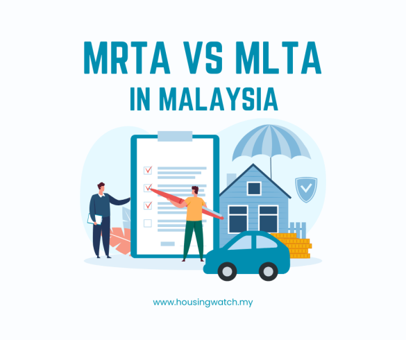 MRTA vs MLTA: Which One is Best for Your Investment Property in ...