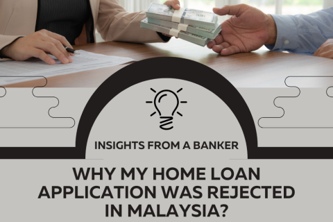 MRTA vs MLTA: Which One is Best for Your Investment Property in Malaysia? - HousingWatch