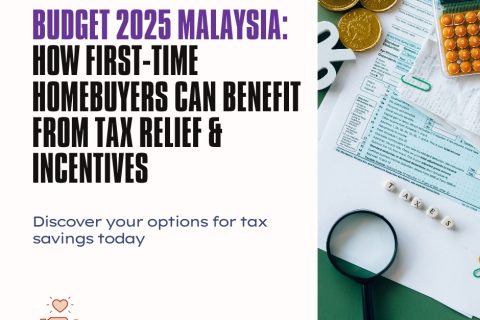 RPGT Malaysia 2025 Guide: What Every Property Owner & Investor Must ...