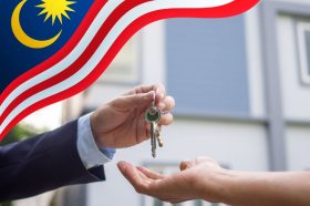 MRTA vs MLTA: Which One is Best for Your Investment Property in Malaysia? - HousingWatch
