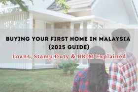 MRTA vs MLTA: Which One is Best for Your Investment Property in Malaysia? - HousingWatch
