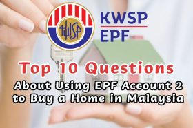 MRTA vs MLTA: Which One is Best for Your Investment Property in Malaysia? - HousingWatch