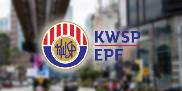 Top 10 Questions About Using EPF Account 2 to Buy a Home in Malaysia ...