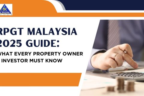 What is SJKP? Who is Eligible to Apply and What Are the Requirements ...