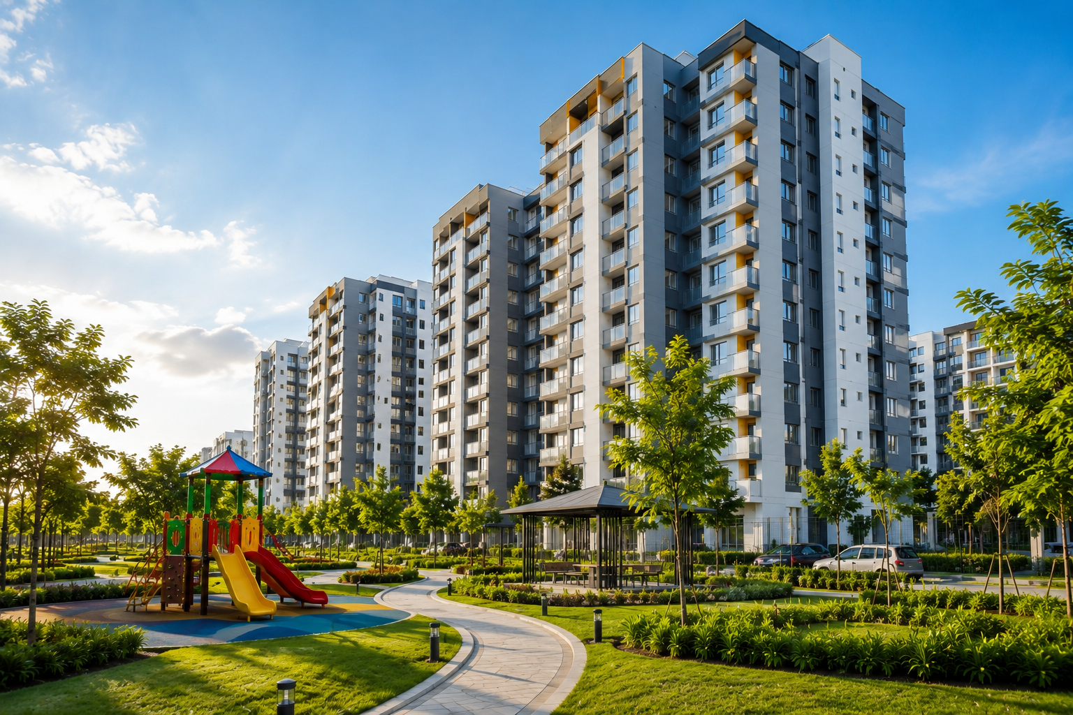 Skim Rumah Pertamaku (SRP) 2026: 100% Home Loan Malaysia Guide